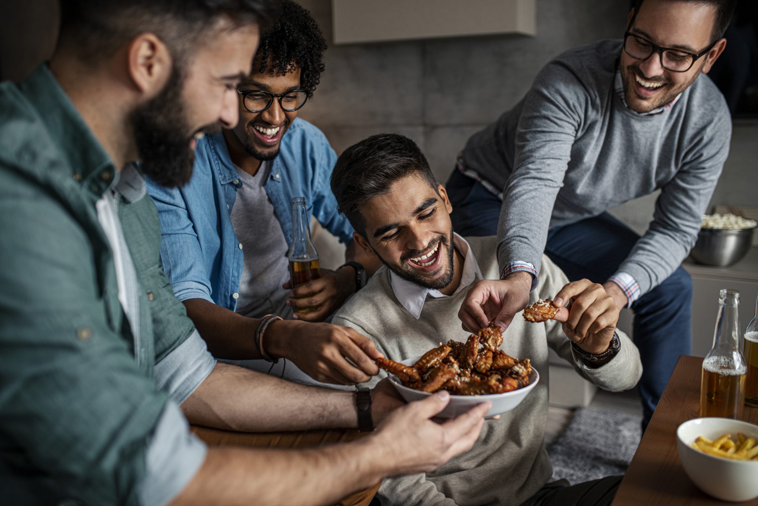 Home [spurcorporation.com]