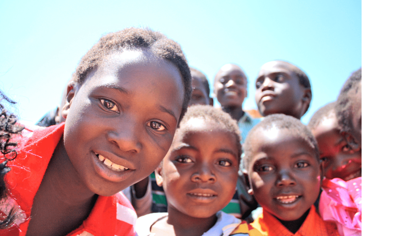 Spur Foundation