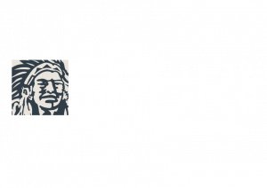 Home [spurcorporation.com]