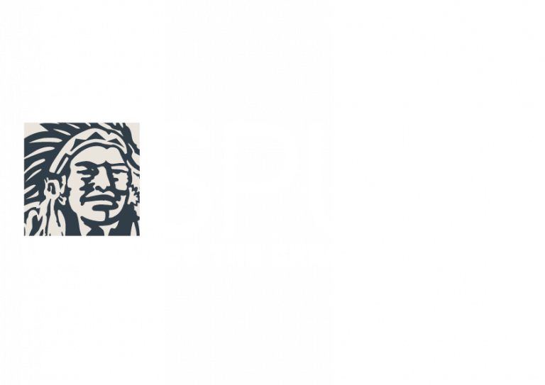 Understanding the Group