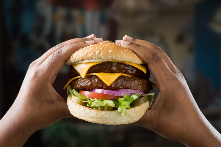 Sit-down Family Restaurants