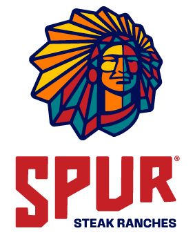 Sit-down Family Restaurants