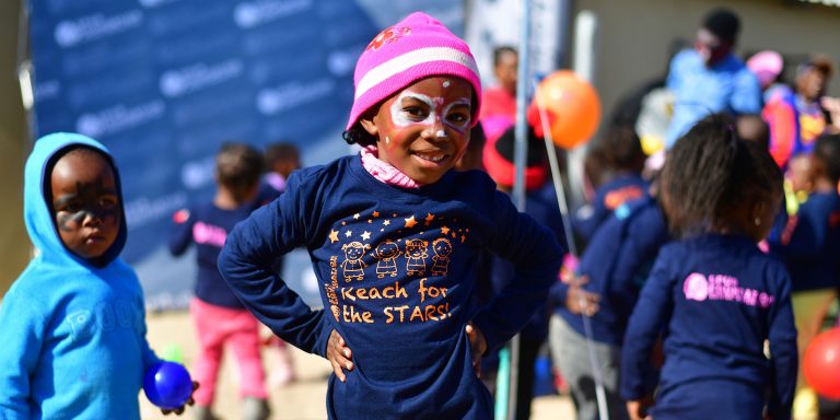 Spur Foundation