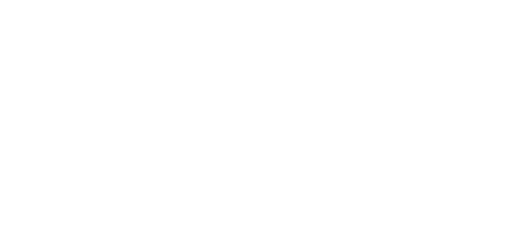 Doppio Zero's First Halaal Store Opens on Iconic Florida Road, Durban