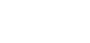 Home [spurcorporation.com]