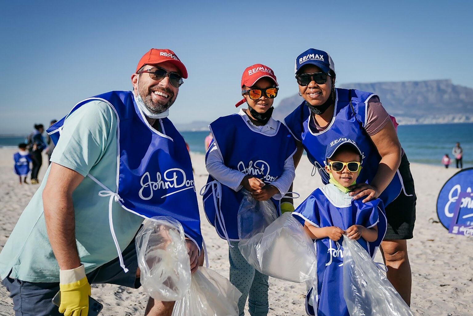 Home [spurcorporation.com]