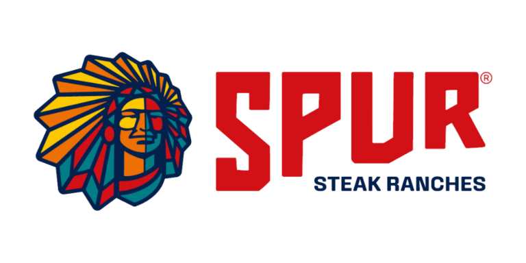 Sit-down Family Restaurants